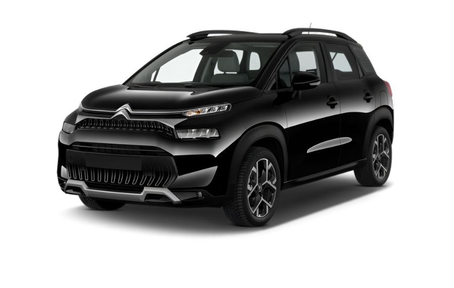 Location de voitures par abonnement mensuel | CarGo Flex