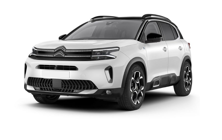 Location de voitures par abonnement mensuel | CarGo Flex