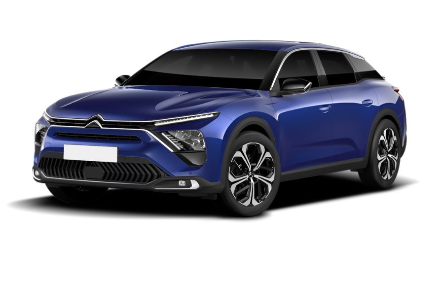 Location de voitures par abonnement mensuel | CarGo Flex