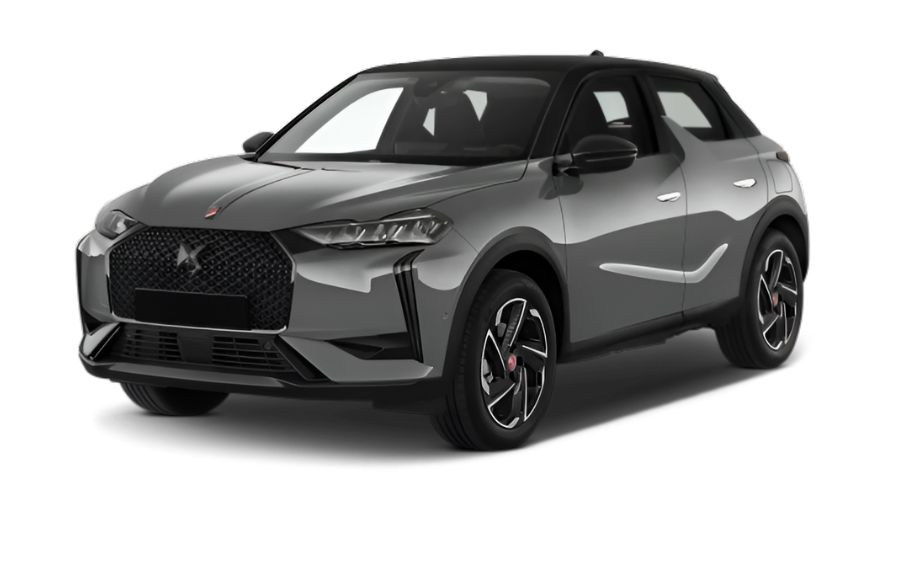 Location de voitures par abonnement mensuel | CarGo Flex