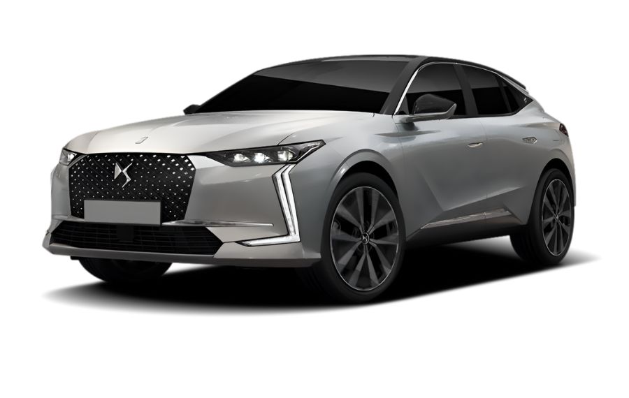 Location de voitures par abonnement mensuel | CarGo Flex