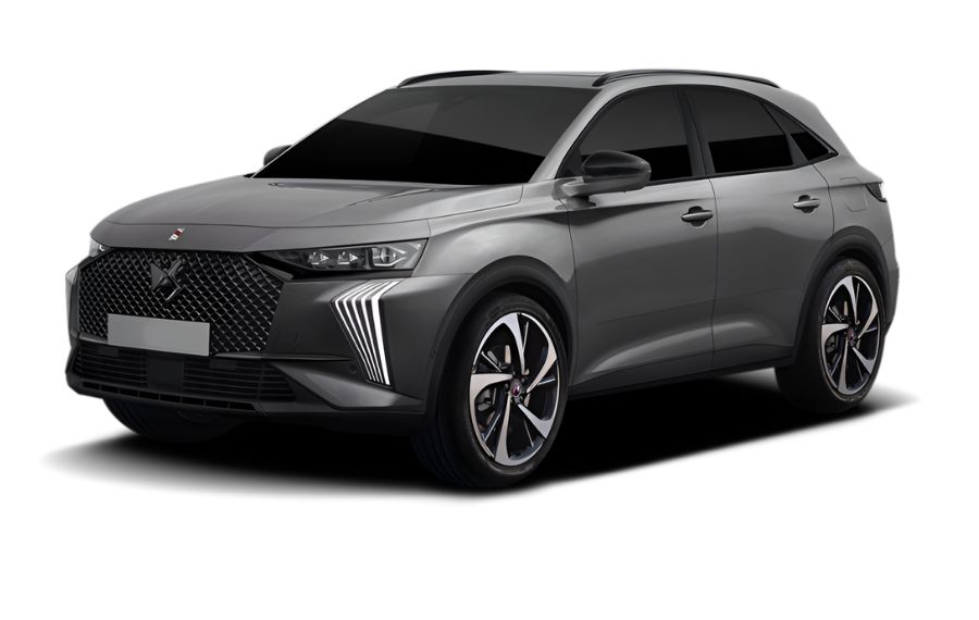 Location de voitures par abonnement mensuel | CarGo Flex