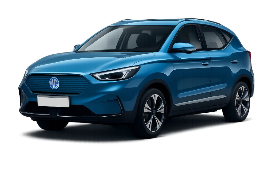 Location de voitures par abonnement mensuel | CarGo Flex