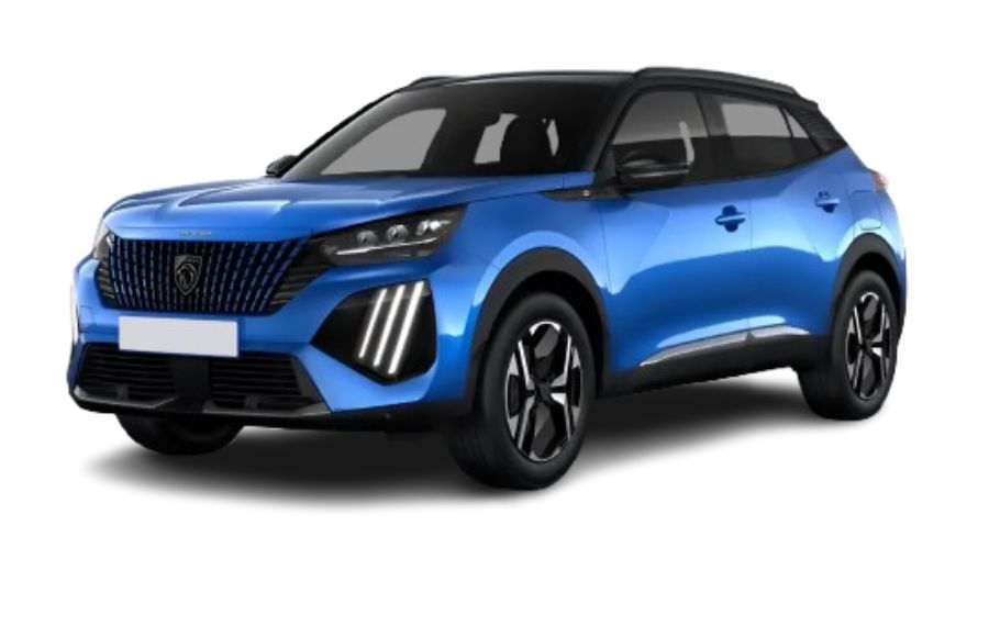 Location de voitures par abonnement mensuel | CarGo Flex