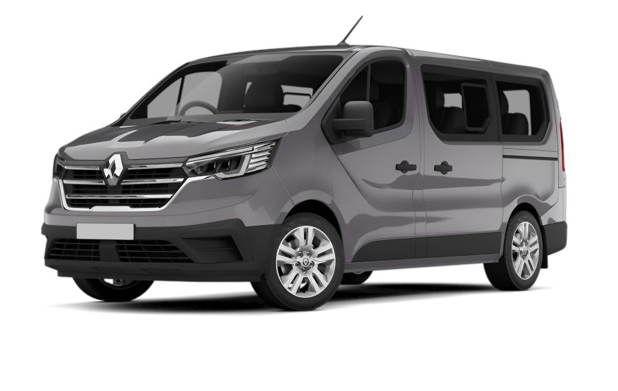 Location de voitures par abonnement mensuel | CarGo Flex