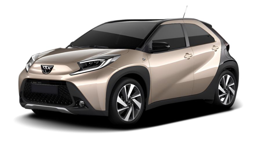 Location de voitures par abonnement mensuel | CarGo Flex