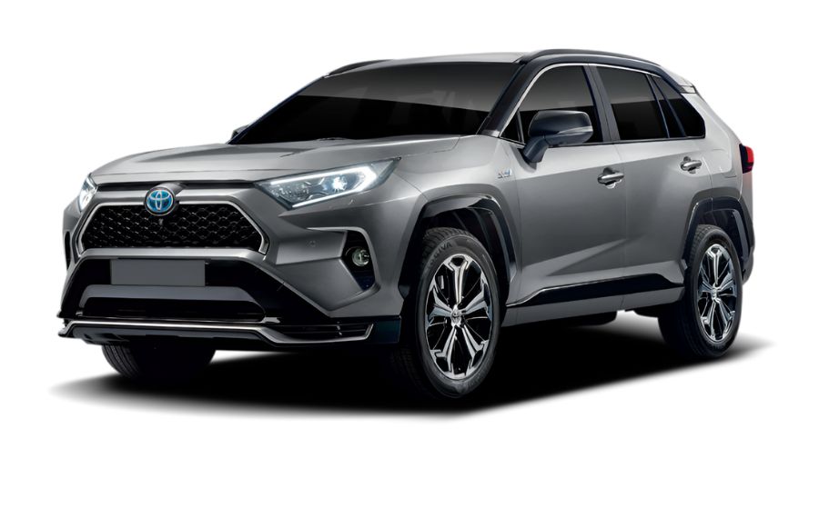 Location de voitures par abonnement mensuel | CarGo Flex