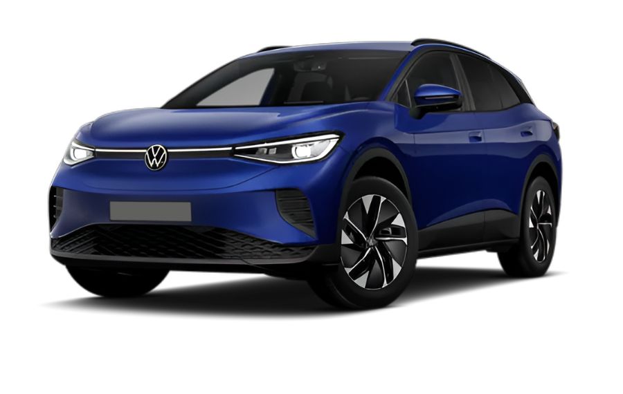 Location de voitures par abonnement mensuel | CarGo Flex