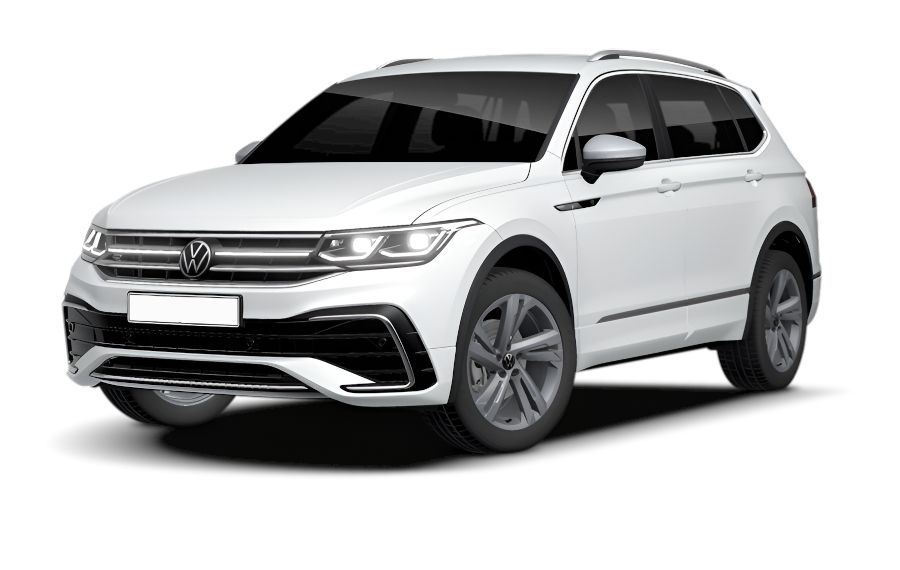 Location de voitures par abonnement mensuel | CarGo Flex